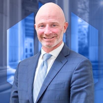 Attorneys | Montgomery County | Solomon, Berschler, Campbell & Thomas