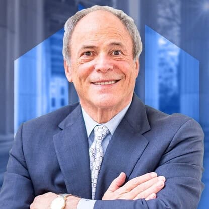 Attorneys | Montgomery County | Solomon, Berschler, Campbell & Thomas